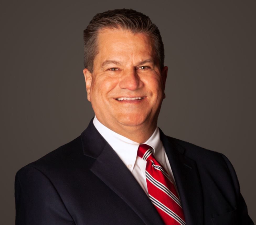 Michael J. Mazurczak - Attorney | Melick & Porter, LLP